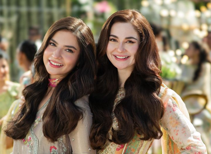 Sunsilk | Kashif Qadri Photography | Commercial Photography | Product ...